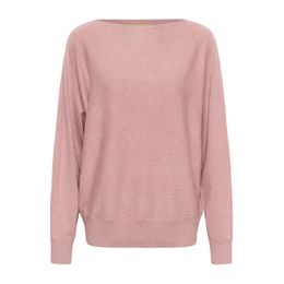 Culture Pullover 'CUannemarie' Damen Gr&ouml;&szlig;e XXL pitaya