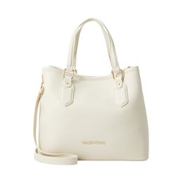 Valentino Handtasche 'Brixton X05' Damen Gr&ouml;&szlig;e One Size ecru