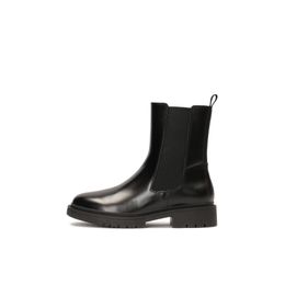 Kazar Boots Damen Gr&ouml;&szlig;e 38 schwarz Winterschuhe