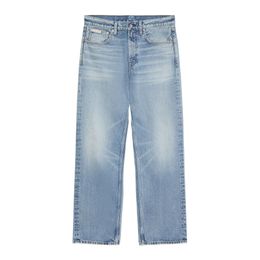 Calvin Klein Jeans Jeans '90S' Herren Gr&ouml;&szlig;e 32 blau