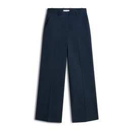 Tommy Hilfiger Hose Damen Gr&ouml;&szlig;e 32 navy