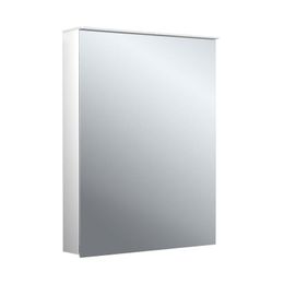 Emco Pure_Flat2 Spiegelschrank, 1 T&uuml;r, 979706410,