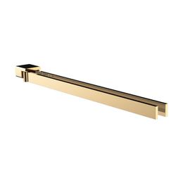 Emco Loft Handtuchstange, 055000741,