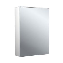 Emco Pure2 Spiegelschrank, 1 T&uuml;r, 979705410,