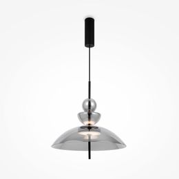 Maytoni Bangkok Pendelleuchte, LED, MOD185PL-L6B3K6,