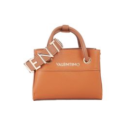 Valentino Handtasche 'Alexia' Damen Gr&ouml;&szlig;e One Size cognac