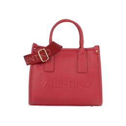 Valentino Handtasche 'Foxy Re' Damen Gr&ouml;&szlig;e One Size rot