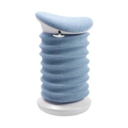 Sitness 4D - blau