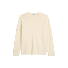 Marc O'Polo Marc O'polo Denim Pullover Herren Gr&ouml;&szlig;e L beige