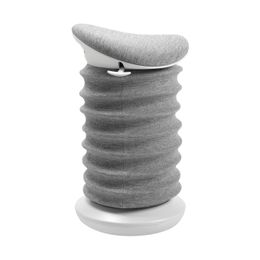 Sitness 4D - grau
