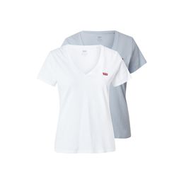 Levi's Levi's 2-er Pack Shirt Damen Gr&ouml;&szlig;e L bunt