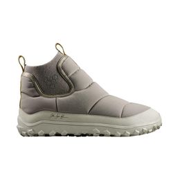 Vivobarefoot Explorer Mid JJF Schuhe Herren gr&uuml;n 41.0