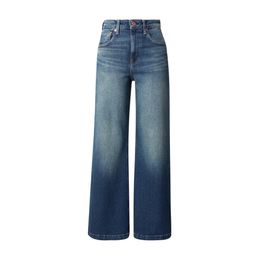 GAP Jeans Damen Gr&ouml;&szlig;e 34 dunkelblau