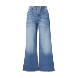 JOOP! Jeans 'Martha' Damen Gr&ouml;&szlig;e 28 blue denim