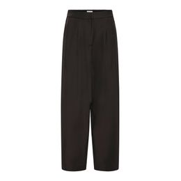ICHI Pants 'IHFava' female size 40 Black
