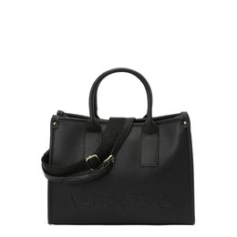 Valentino Handtasche 'Foxy Re' Damen Gr&ouml;&szlig;e One Size schwarz