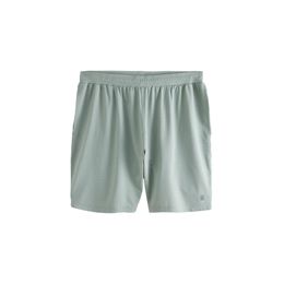 next Sportshorts Herren Gr&ouml;&szlig;e XS pastellgr&uuml;n