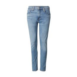 Levi's Levi's Jeans '512' Herren Gr&ouml;&szlig;e 34 blau