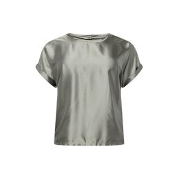 Z-ONE T-Shirt 'Sana' Damen Gr&ouml;&szlig;e XXL/XXXL khaki