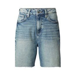 QS Jeans Damen Gr&ouml;&szlig;e 32/34 blue denim