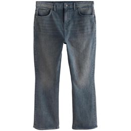 next Jeans Herren Gr&ouml;&szlig;e 28 grey denim