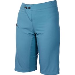 O Neal ONeal Matrix S23, Shorts Damen