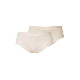 Marc O'Polo Marc O'polo Panty 'Second Skin' Damen Gr&ouml;&szlig;e M creme