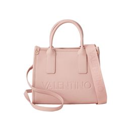 Valentino Handtasche Damen Gr&ouml;&szlig;e One Size altrosa