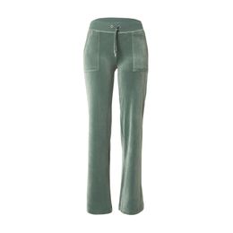 Juicy Couture Hose 'LAYLA' Damen Gr&ouml;&szlig;e 42 pastellgr&uuml;n