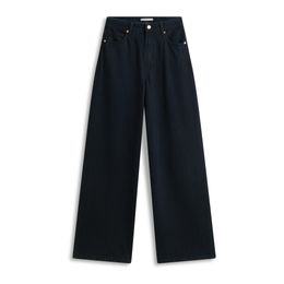 Tommy Hilfiger Jeans 'NINA 70's' Damen Gr&ouml;&szlig;e 32 marine