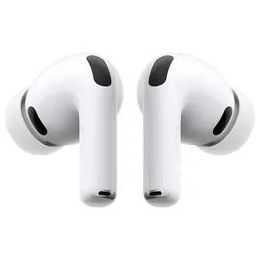 Apple Airpods Pro 3 Bluetooth Kopfhörer weiss