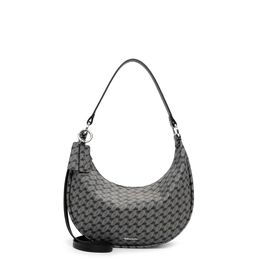 Tamaris Shoulder Bag 'Francesca' female Grey size One Size
