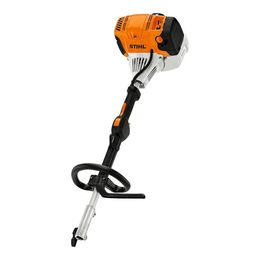 STIHL Benzin-Kombimotor KM 131 R (41802000589)