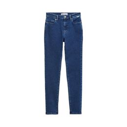 armedangels Jeans female Blue size 33