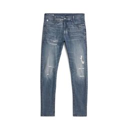 G-Star Raw G-star Jeans 'D-Staq' male Blue size 28