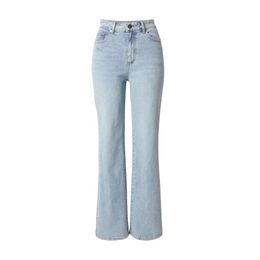 LeGer by Lena Gercke Jeans 'Falda' female Blue size 44