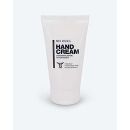 Nick Assfalg Hand Cream