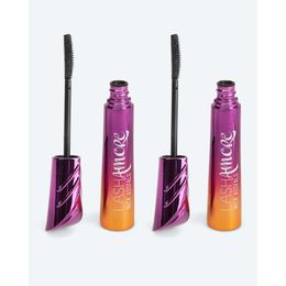Nick Assfalg Lash Amore Mascara, Duo