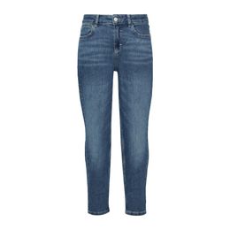 comma, Comma Casual Identity Jeans Damen Gr&ouml;&szlig;e 34 blue denim