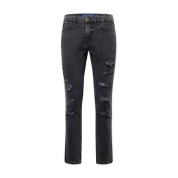 A&eacute;ropostale Jeans Herren Gr&ouml;&szlig;e 32 dunkelgrau