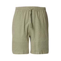 DAN FOX APPAREL Shorts 'Maddox' Herren Gr&ouml;&szlig;e 35/36 khaki