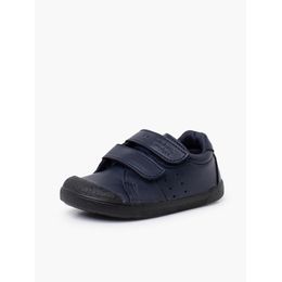 Pisamonas Sneaker M&auml;dchen Gr&ouml;&szlig;e 33 navy