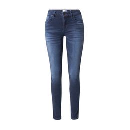 LTB Jeans Damen Gr&ouml;&szlig;e 24 blue denim