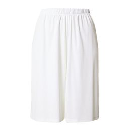 Bella X ABOUT YOU Pants 'Robin' female White size 44
