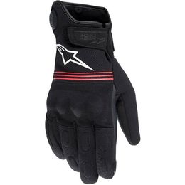 Alpinestars HT-3 Heat Tech, Handschuhe beheizt