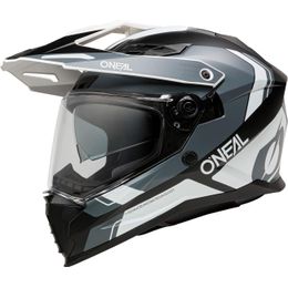 O Neal ONeal D-SRS S26, Endurohelm