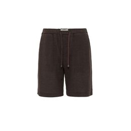 Antioch Shorts Herren Gr&ouml;&szlig;e 35/36 dunkelbraun