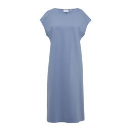 comma, Comma Casual Identity Kleid Damen Gr&ouml;&szlig;e 38 opal Sommerkleid