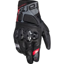 Alpinestars Belize V3, Handschuhe Drystar