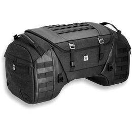SW-Motech Legend Gear LR5, Hecktasche